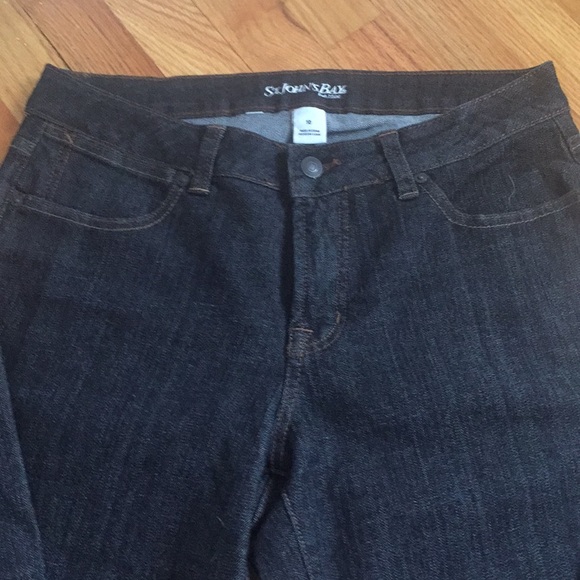 St. John's Bay | Jeans | St Johns Bay Jc Penney Jeans | Poshmark
